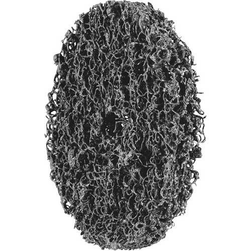 Buy PFERD POLICLEAN DISC PCLS 100 X 13MM at The Building ...