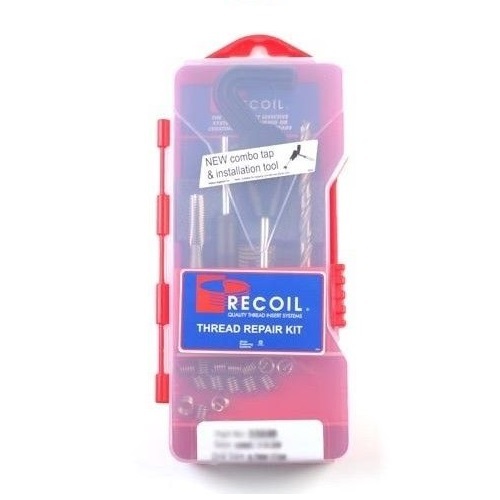 Buy FOSROC SUPERCAST REARGUARD R 150MM 270DEG MOE MTO at ...