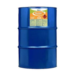 CITRA-FORCE? CLEANER & DEGREASER 200L (99838006)