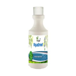 AQUASMART WATER TREATMENT CLEANER 500ML (40022572)