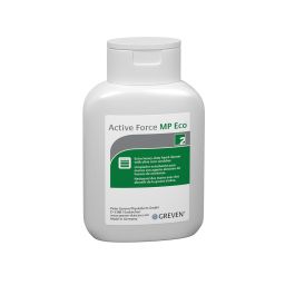 ACTIVE FORCE MP-ECO HAND CLEANER 250ML (30009743)
