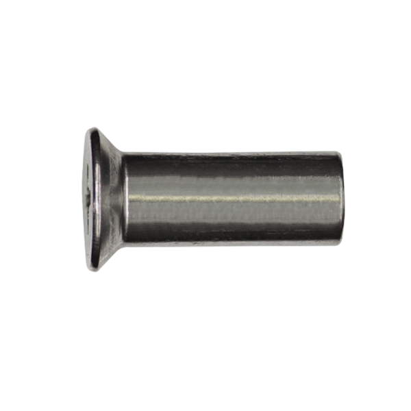 Dynabolt Sleeve Anchors | The Building Connection