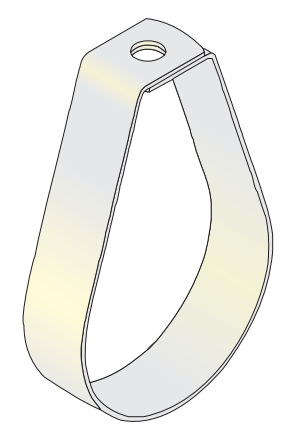 FLEXISTRUT | The Building Connection