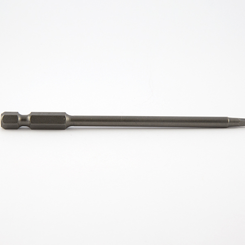 Buy #1 X 4 POWER DRIVER BIT SQUARE DRIVE (GFB) at Hardie ...