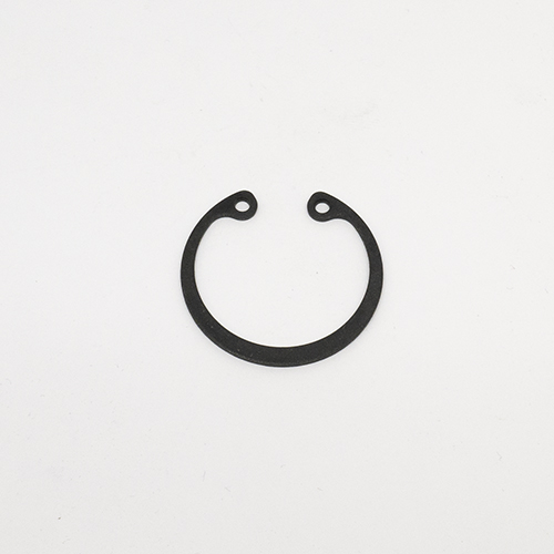 Buy M110 INTERNAL CIRCLIP at Hardie Fasteners