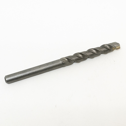 Buy M10 X 120 MASONRY DRILL BIT EVACUT at Hardie Fasteners