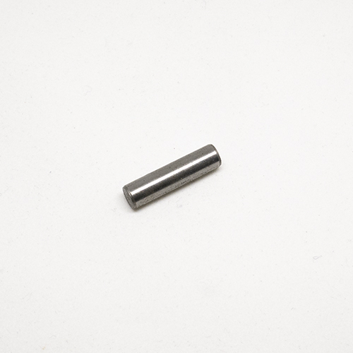 Buy M6 X 100 TAPER DOWEL at Hardie Fasteners