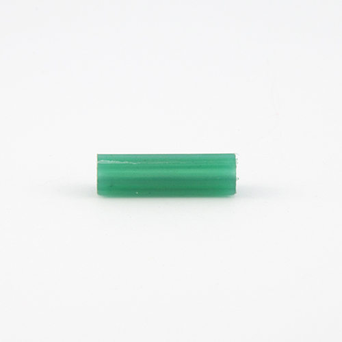 Buy 35mm WALL PLUG GREEN at Hardie Fasteners