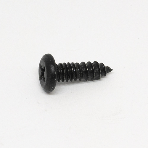 Buy 10G X 16 WAFER HEAD PHILLIPS DRIVE DUAL THREAD BLACK ...