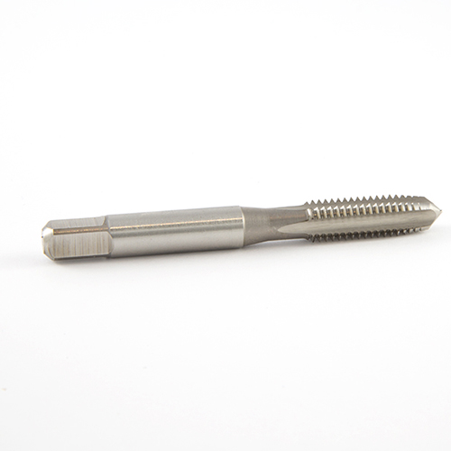Buy M4 TAP INTERMEDIATE at Hardie Fasteners