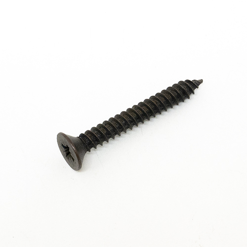 Buy 7 X 1 CSK POZI T/FAST BMA at Hardie Fasteners