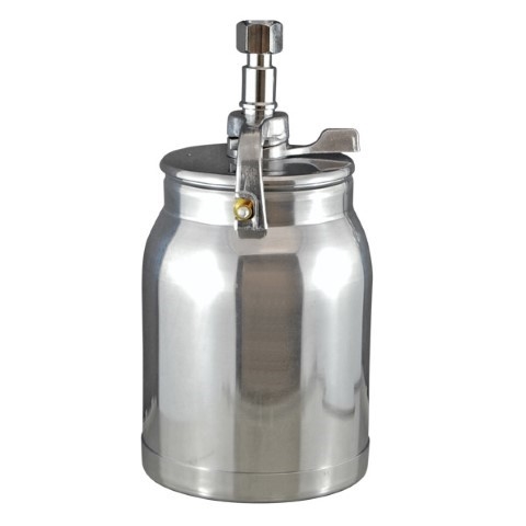 Buy 1 LITRE POT - TO SUIT STAR S770 SPRAY GUN at The Building ...
