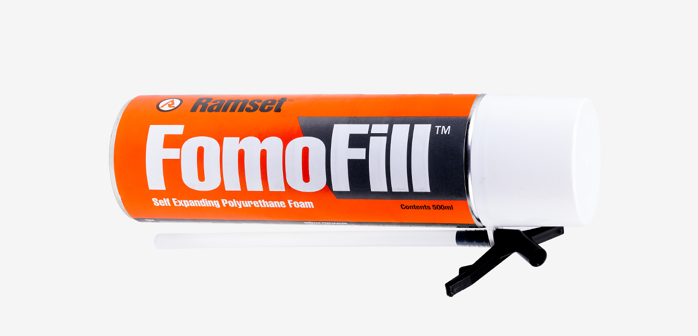 Buy EXPANDING STRAW FOAM 500ML at CDATA Systems