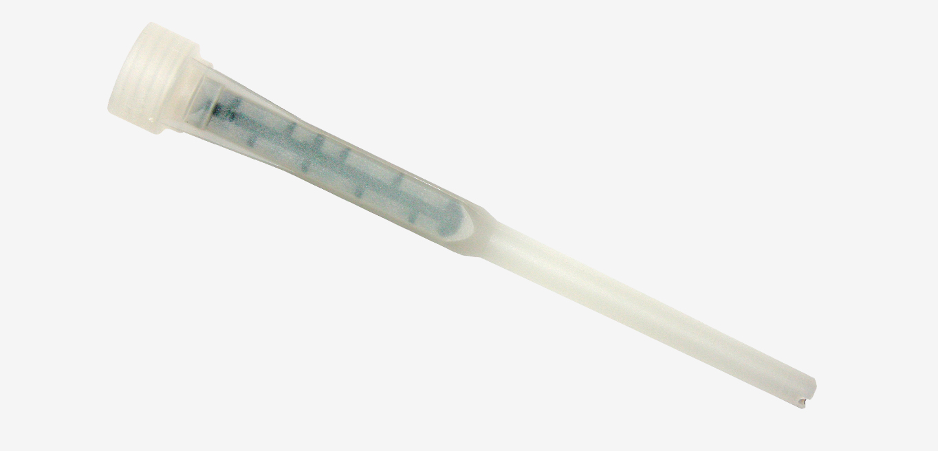 Buy RAMSET CHEMSET MIXER NOZZLE 800 SERIES (ISNE) at The ...