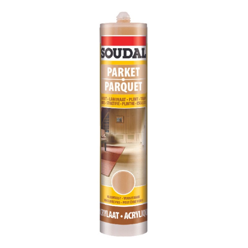 Buy TIMBER & PARQUET SEAL - 290ML - MEDIUM OAK at NGW F ...
