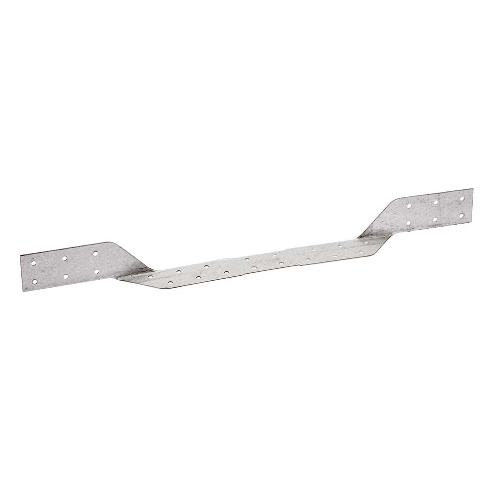 CYCLONE STRAP - 600MM - CTN OF 100 (VTCS600)