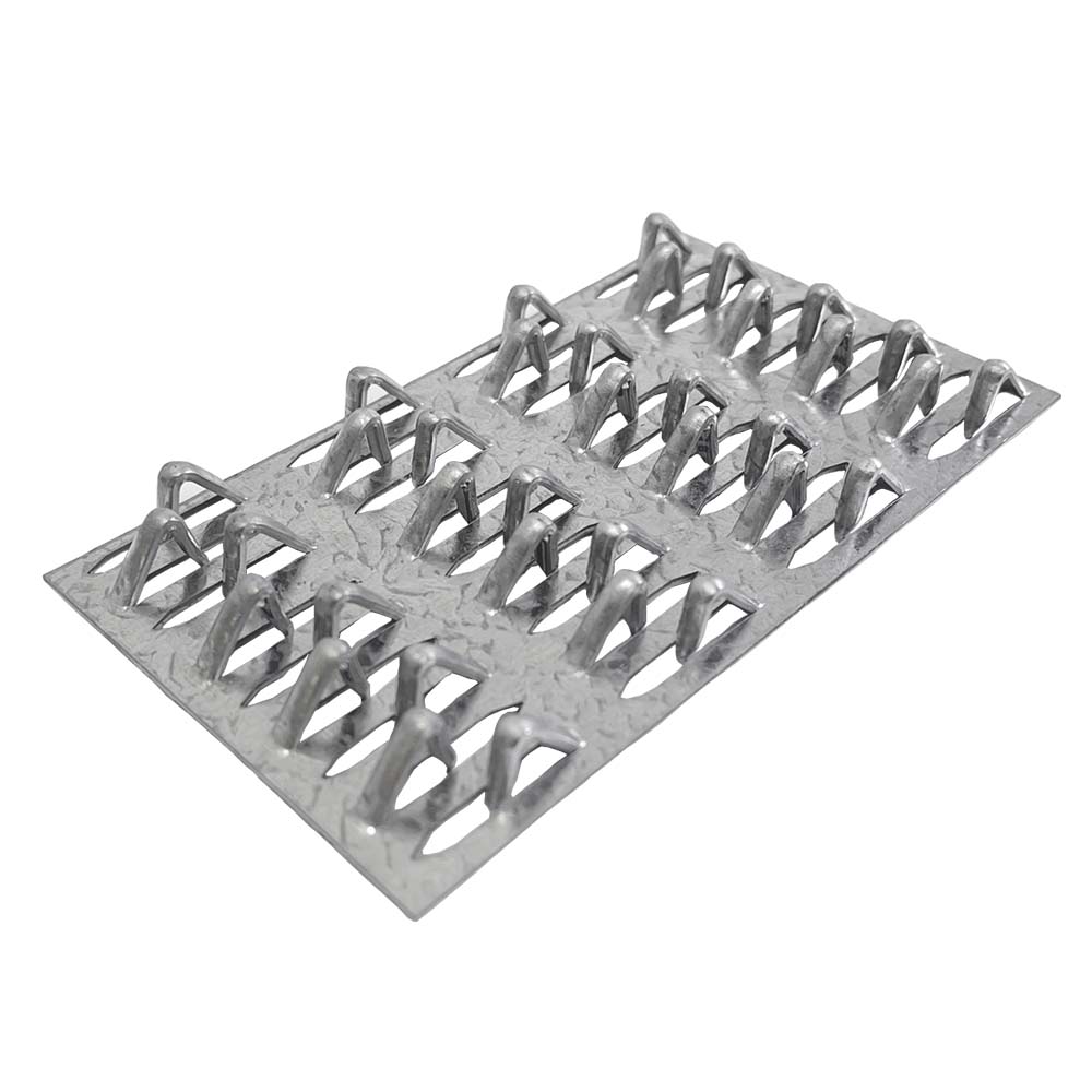 Buy PRYDA STRAP NAILS 1.0MM 25 X 100 at Hardie Fasteners