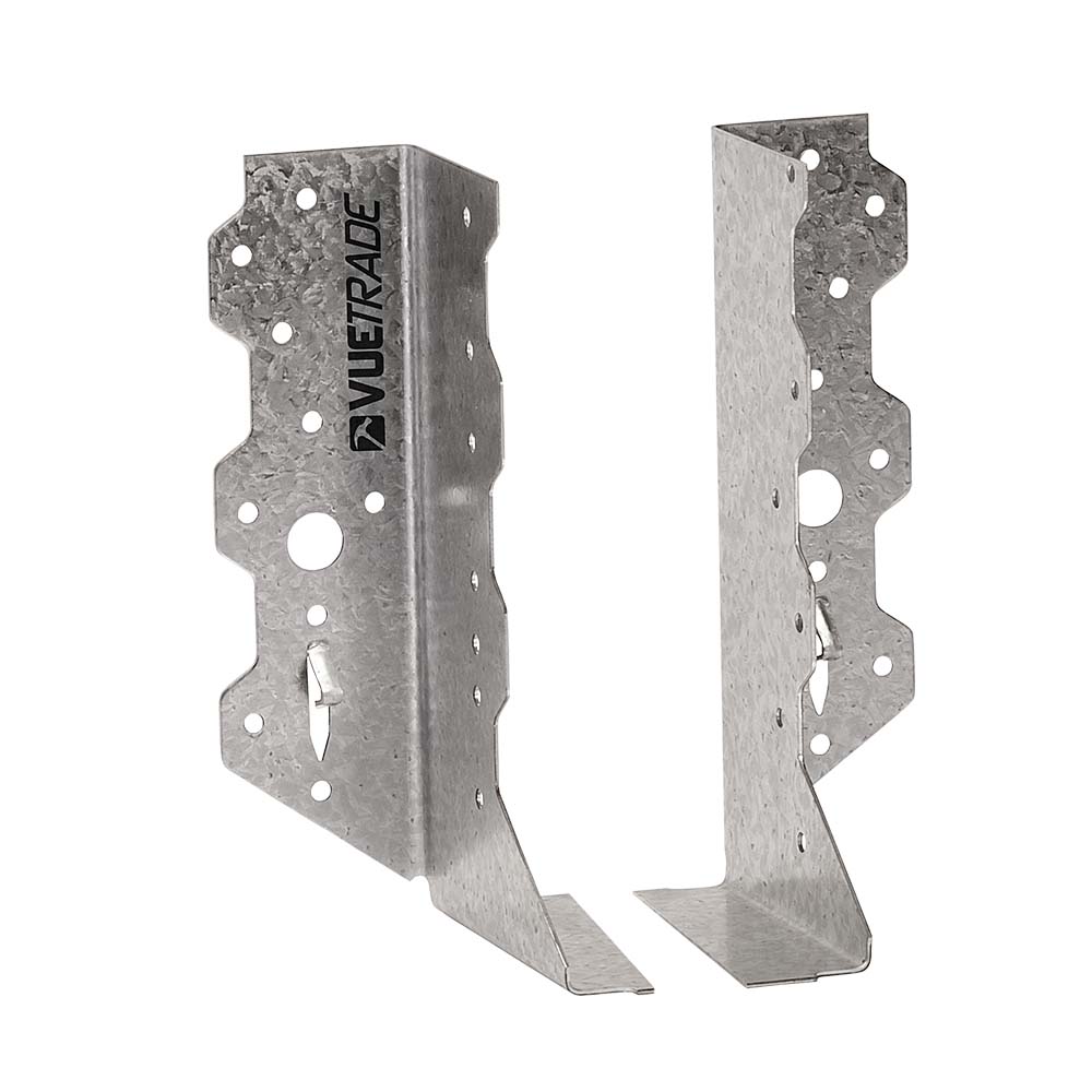 Buy PRYDA SPLIT JOIST HANDERS 5L + 5R at Hardie Fasteners