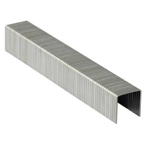 Buy 80 X 12MM 80 SERIES STAPLES at Hardie Fasteners
