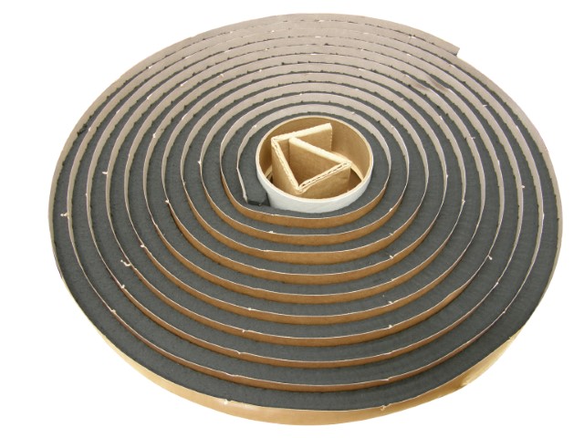 Buy FOSROC CONSEAL CS231 25MMX12MMX5M ROLL at The Building ...