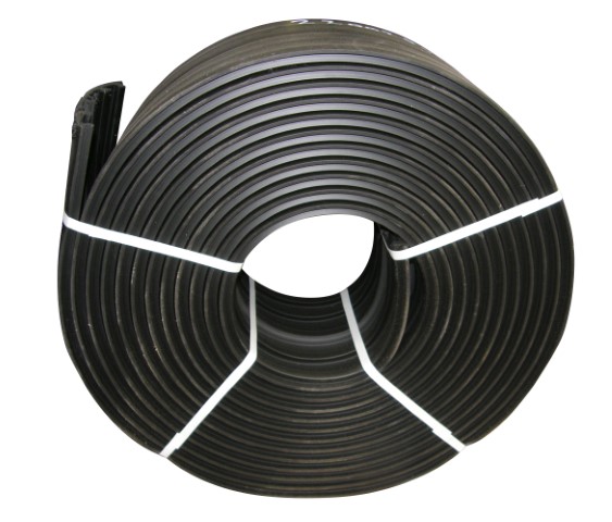 Buy FOSROC EARTHSHIELD JP936 WATERSTOP 2 WAY VERTICAL MTO ...