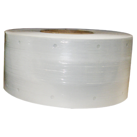 Buy FOSROC EXPOBAND 110 25M X 100MM X 1MM at The Building ...