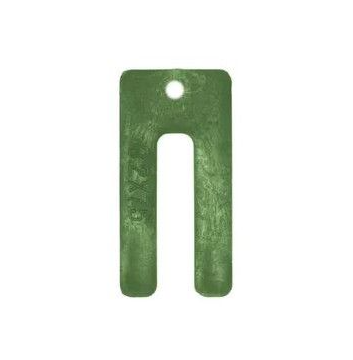 Buy HORSESHOE PACKERS 3MM X 90MM at The Building Connection
