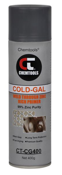 Buy COLD GAL AEROSOL at CDATA Systems