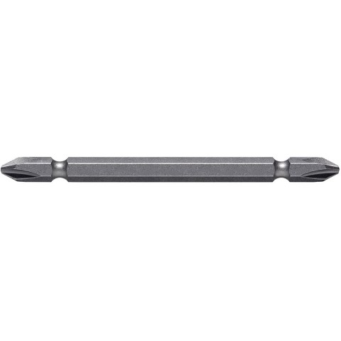 Buy DRIVE BIT PHILLIPS # 2 X 150 MM - D/ENDED at The Building ...