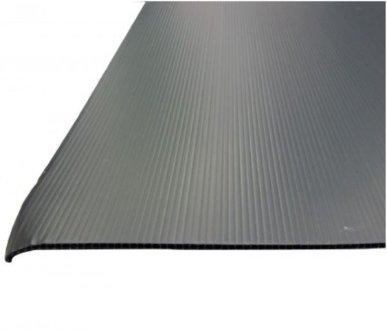 Buy FOSROC PROOFEX PROT PP BRD 3MM SHEET 1.83MX1.22 at The ...