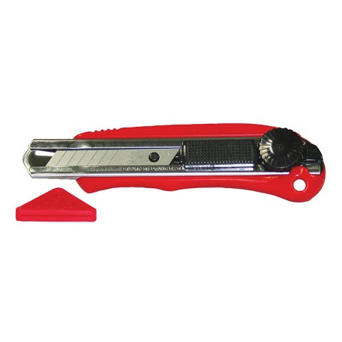 Buy SAFETY CUTTER at The Building Connection