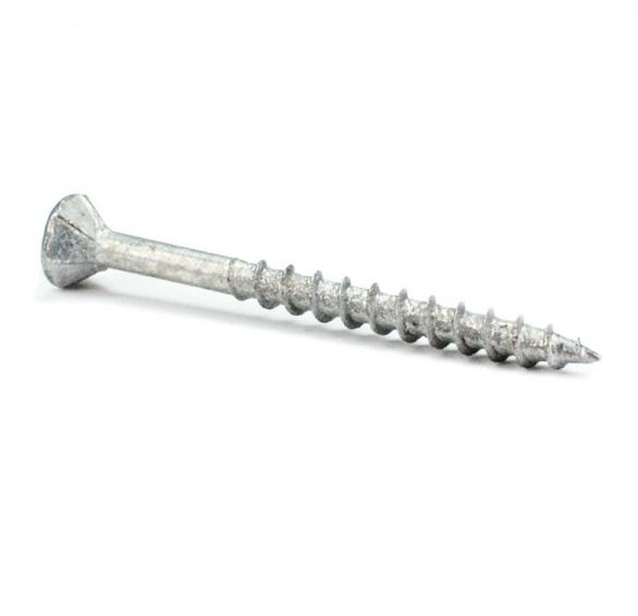 MILSONS | Hardie Fasteners