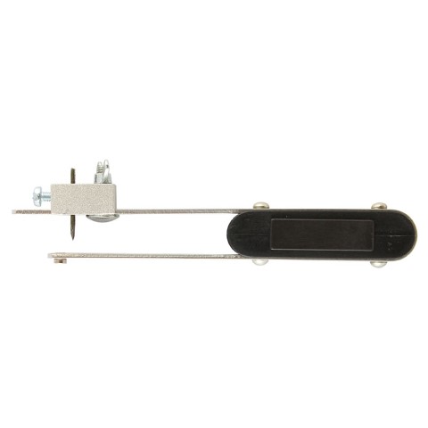 Buy FLOOR DOT SCRIBER at The Building Connection