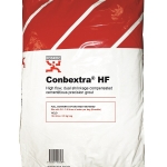 Buy FOSROC CONBEXTRA HF 20KG at The Building Connection