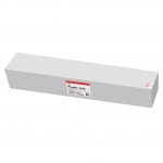 Buy FOSROC PROOFEX 3100 1.5MM X 1M X 20M ROLL at The Building ...