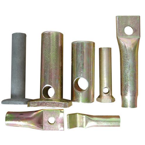Buy REID - ELEPHANT FOOT FERRULE M20 X 95MM (GAL) at The ...