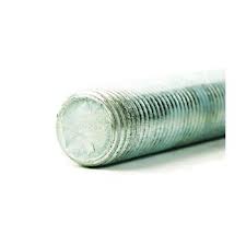 THREADED ROD MILD STEEL M30 X 3M GALV (TR4630X3G)