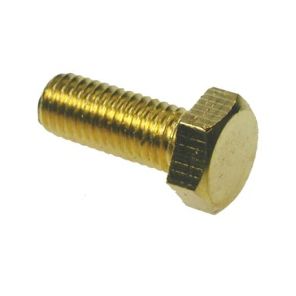 HOLDITE | NGW Fasteners