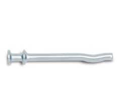 Buy M5 X 63 FORMING SPIKE ZINC at Hardie Fasteners