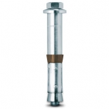 Buy POWERS PSA STRUCTURAL ANCHOR 20/25 X 110MM at CDATA ...