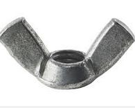 Buy NUT WING SS 316 M16 at The Building Connection