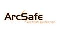 ARCSAFE