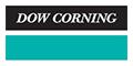 Buy DOW CORNING 888 SILICONE SEALANT - 205 LITRE DRUM at ...