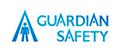 GUARDIAN SAFETY