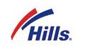 HILLS | CDATA Systems