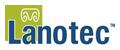 Buy LANOTEC HEAVY DUTY LANOLIN 300GR AEROSOL at The Building ...