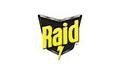 RAID | CDATA Systems