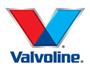 VALVOLINE